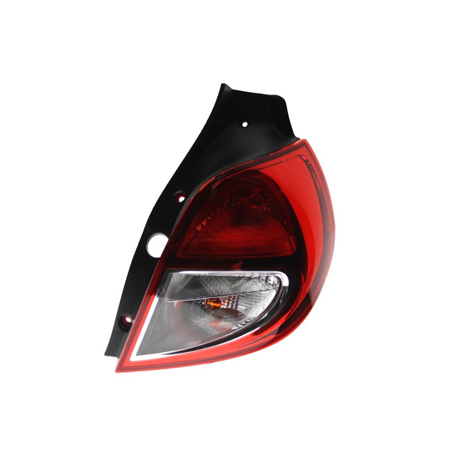 Combination Rearlight LLH041 Magneti Marelli | Winparts.eu - Tail light