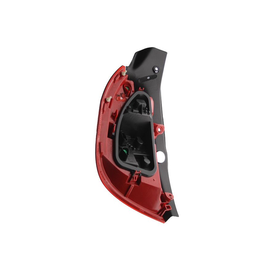 Combination Rearlight LLH041 Magneti Marelli | Winparts.eu - Tail light
