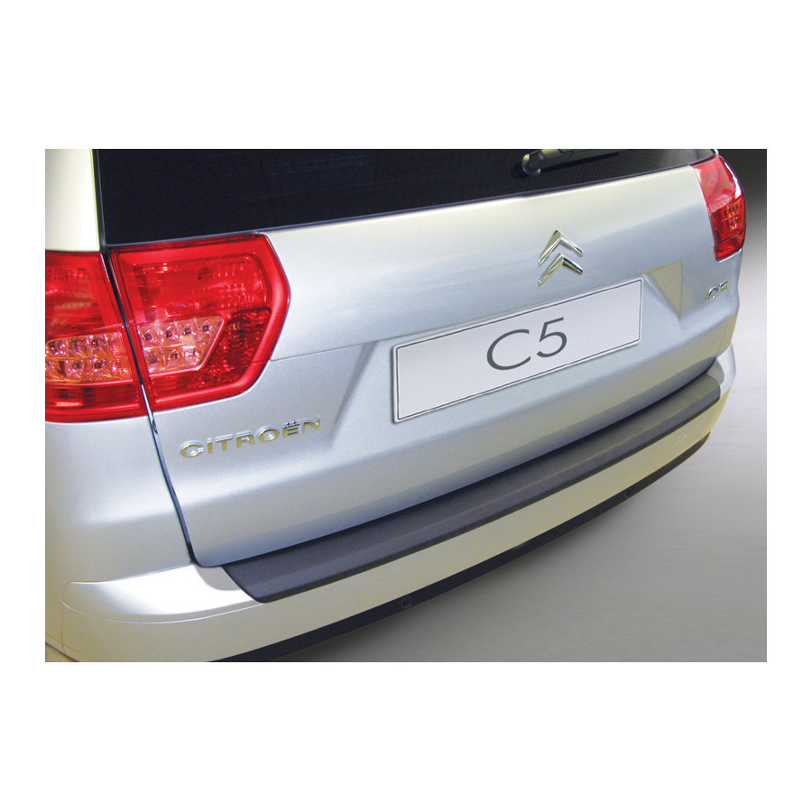 RGM Bumper beschermer passend voor Citroën C5 Tourer 2008- voor o.a ...