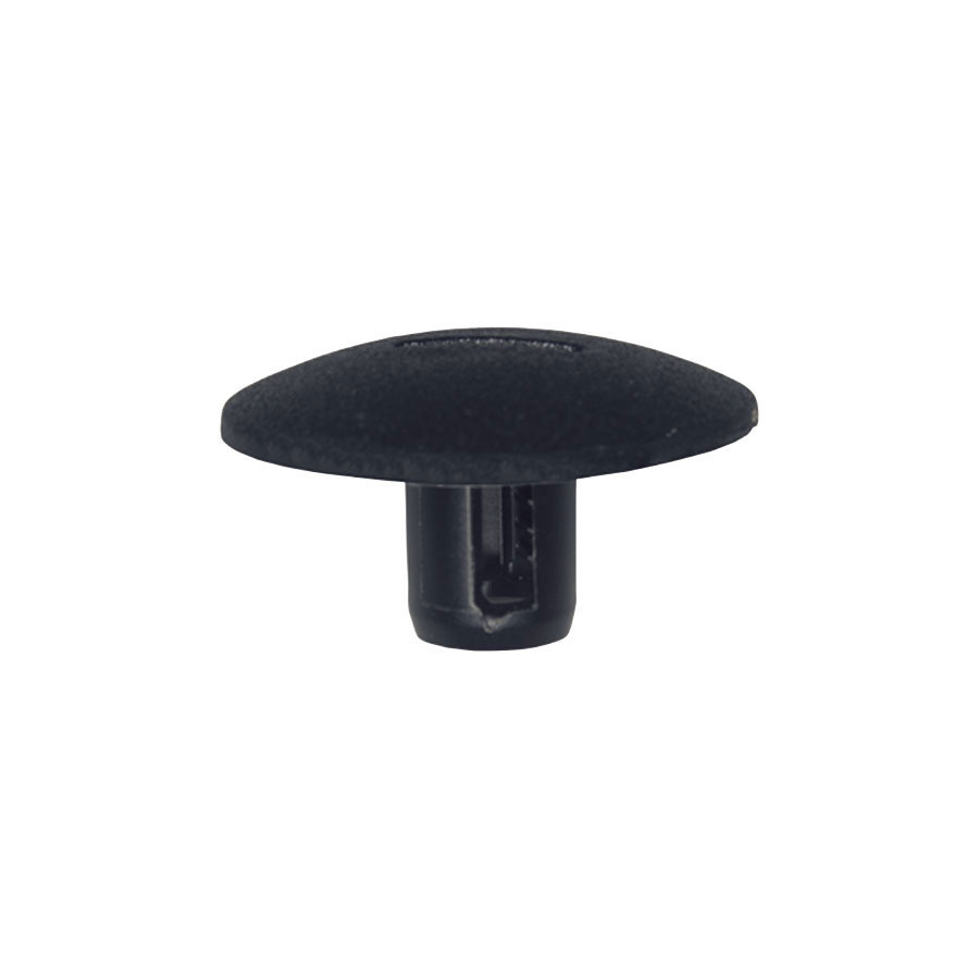 Afdekdop OEM:7703081054 7703081227 - 5 stuks voor o.a. RENAULT ...