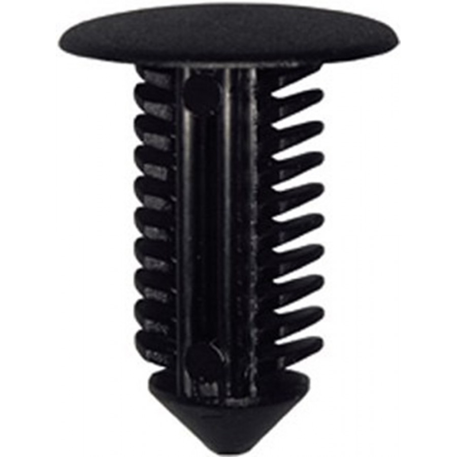 Autoclip Renault / Dacia | Winparts.nl - Bevestiging clips