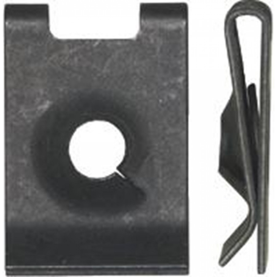 Autoclip Volkswagen / Audi / Seat / Skoda / Porsche | Winparts.nl ...