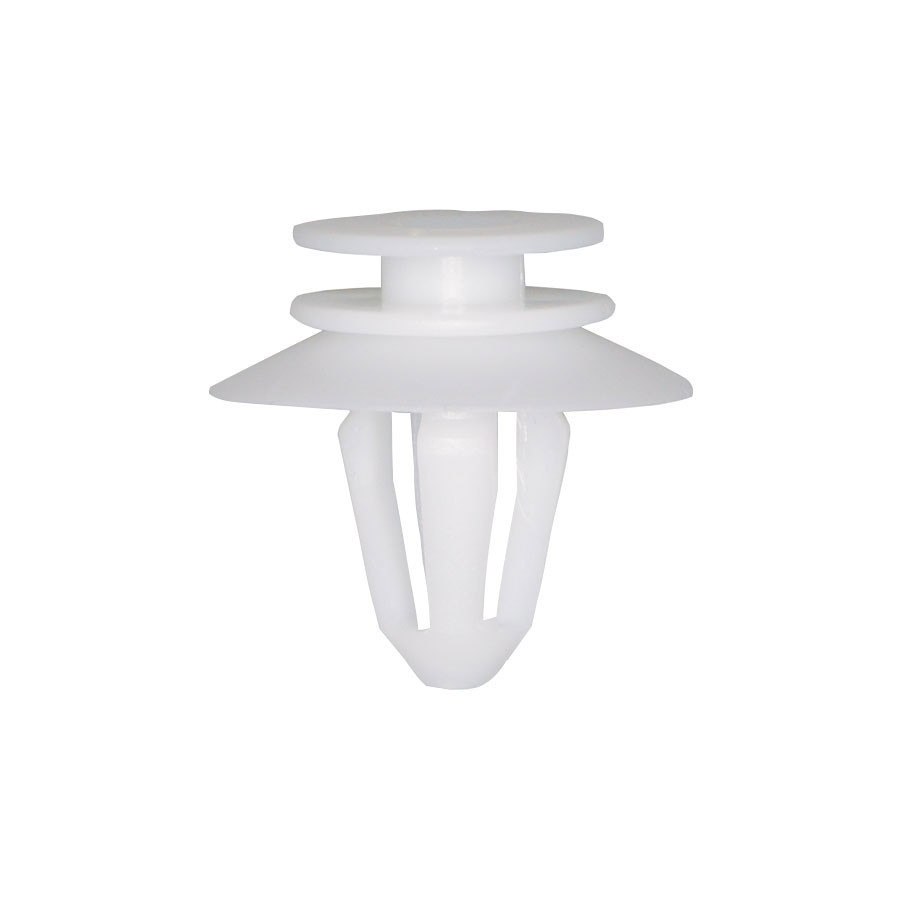 Bekleding clip OEM:0089880978 - 5 stuks voor o.a. MERCEDES-BENZ ...