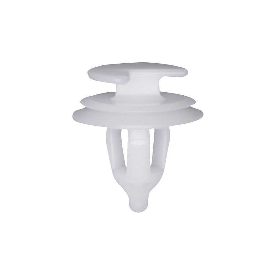 Bekleding clip OEM:6995y5 - 20 stuks voor o.a. CITROEN, PEUGEOT ...