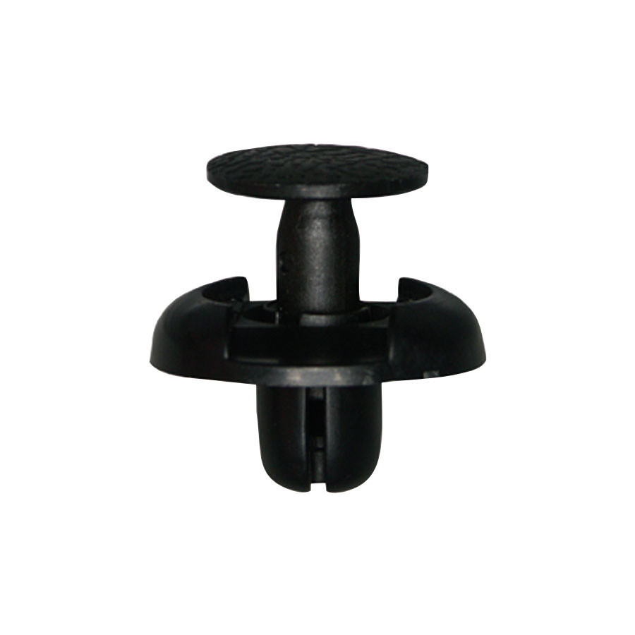 Druknagel OEM:5387960010 - 5 stuks voor o.a. TOYOTA | Winparts.nl ...