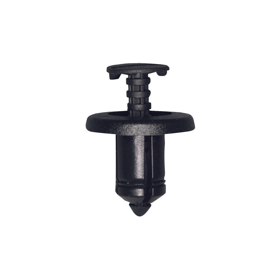 Druknagel OEM:7703072360 - 5 stuks voor o.a. RENAULT | Winparts.nl ...