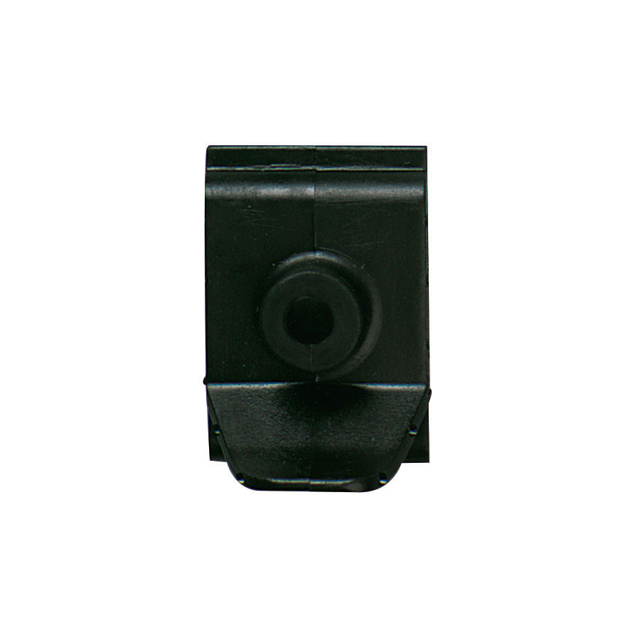 Plaatmoer OEM:5387914010 - 20 stuks voor o.a. TOYOTA | Winparts.nl ...