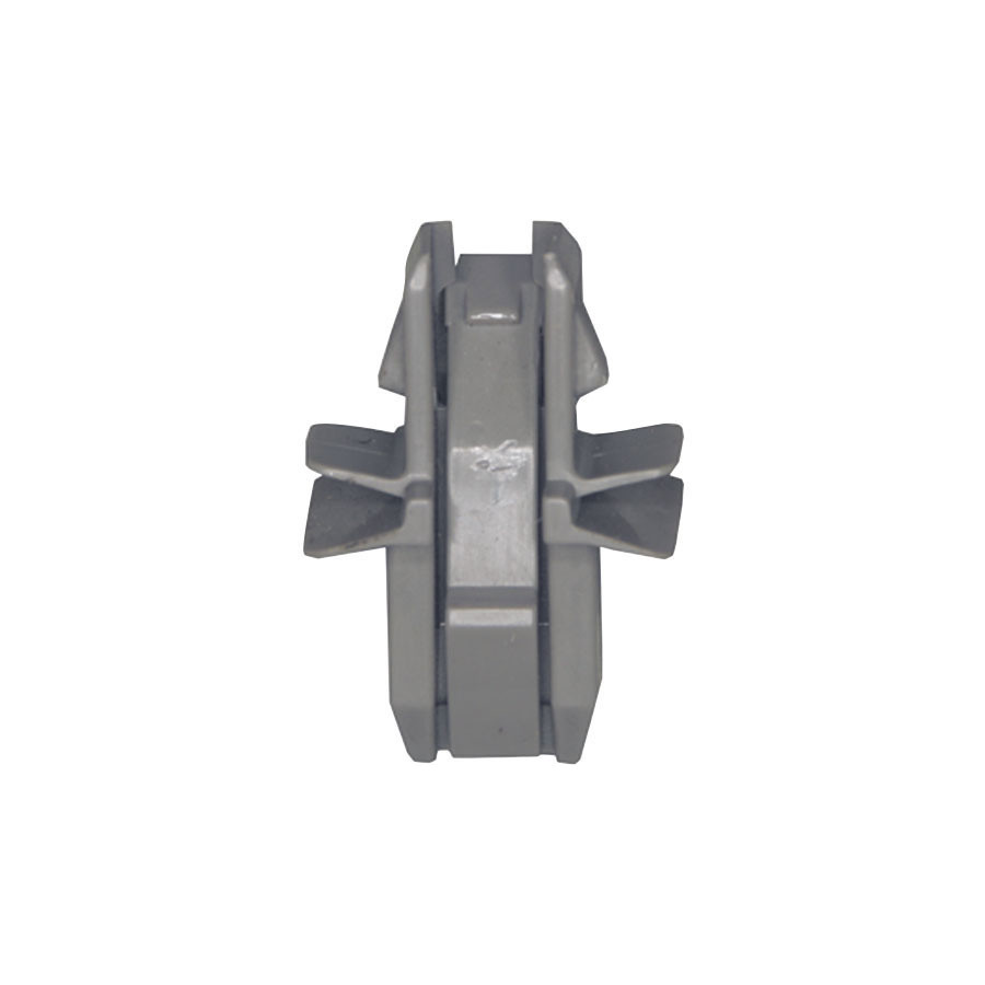 Sierbevestiging clip OEM:91017fa080 - 5 stuks voor o.a. SUBARU ...