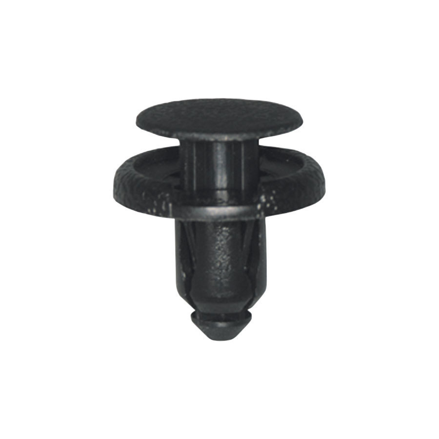 Spreidnagel OEM:01553-09611 - 5 stuks voor o.a. NISSAN | Winparts.nl ...