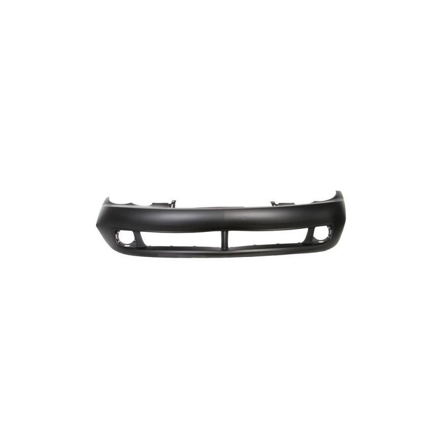 Bumper voor o.a. CHRYSLER | Winparts.nl - Bumper
