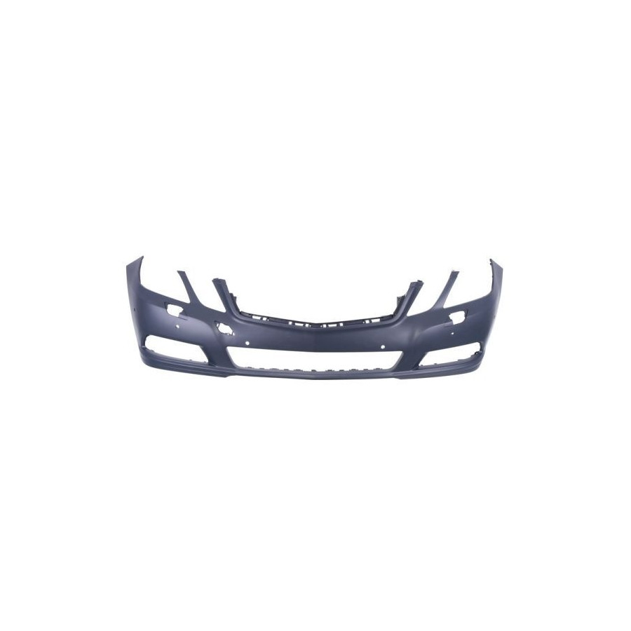 Bumper voor o.a. MERCEDES-BENZ | Winparts.nl - Bumper