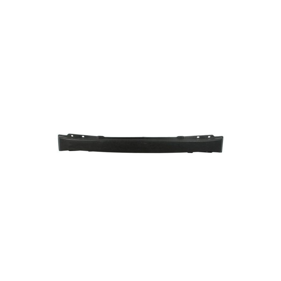 Drager, bumper voor o.a. HYUNDAI | Winparts.nl - Bumperbalk