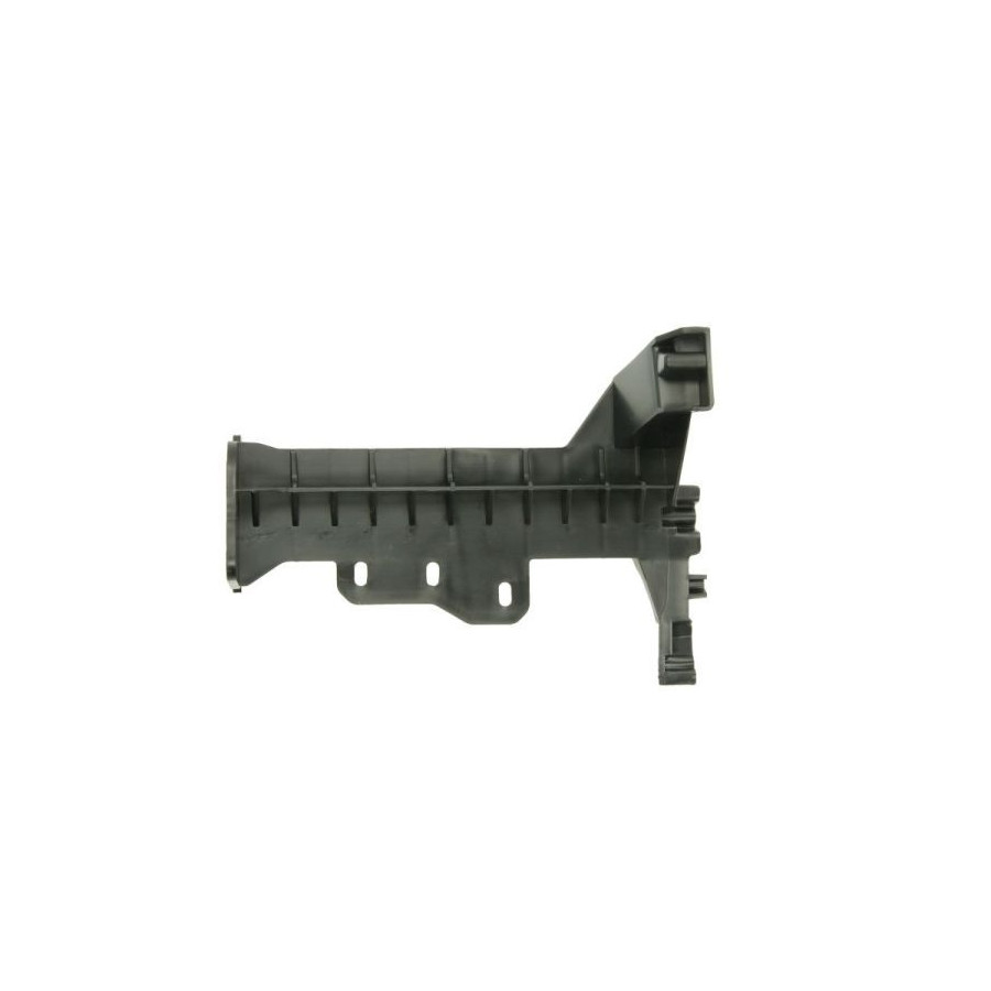 Houder, bumper voor o.a. RENAULT | Winparts.nl - Bumpersteun