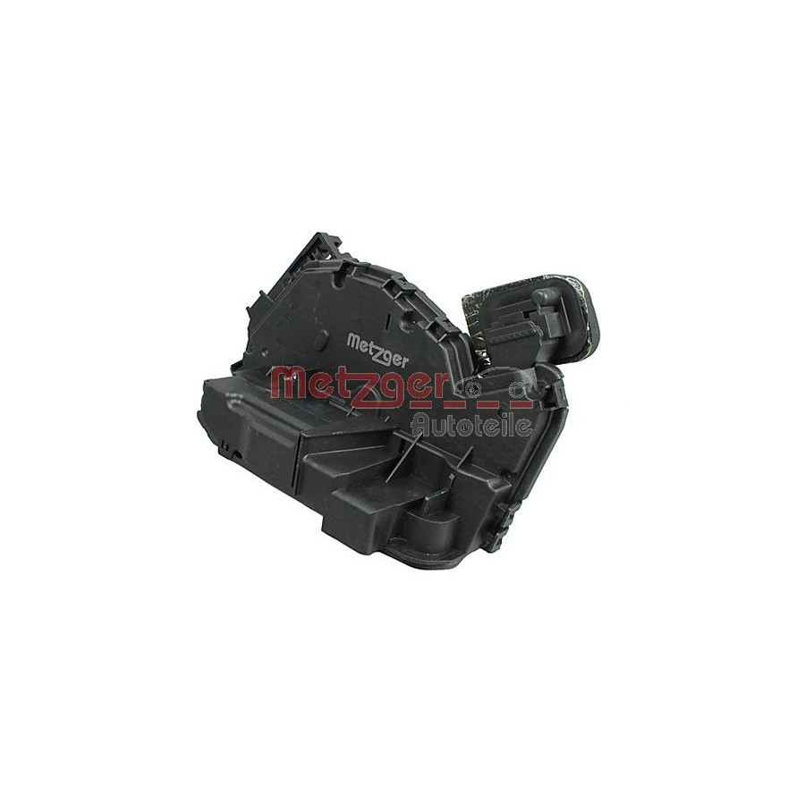 Deurslot voor o.a. AUDI, CUPRA, SEAT, SKODA, VOLKSWAGEN | Winparts.nl ...