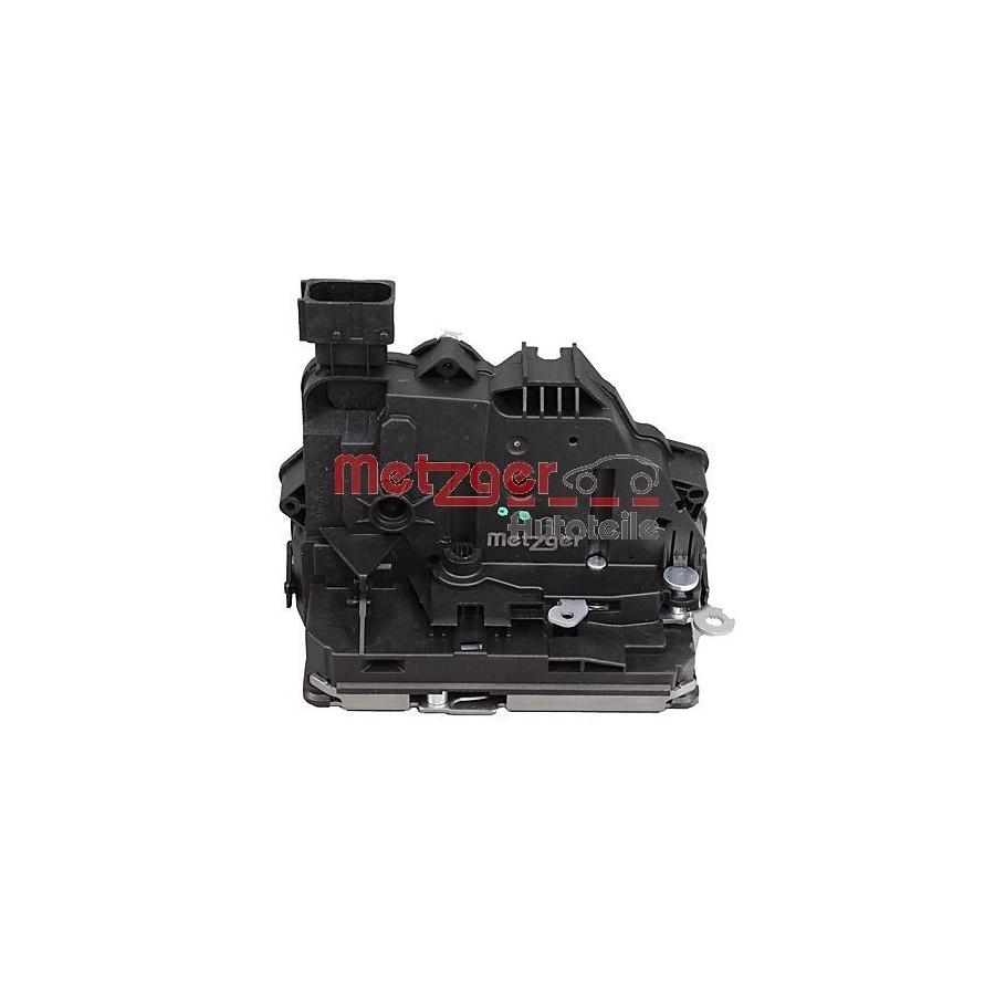Deurslot voor o.a. CITROEN, FIAT, PEUGEOT | Winparts.nl - Deurslot ...