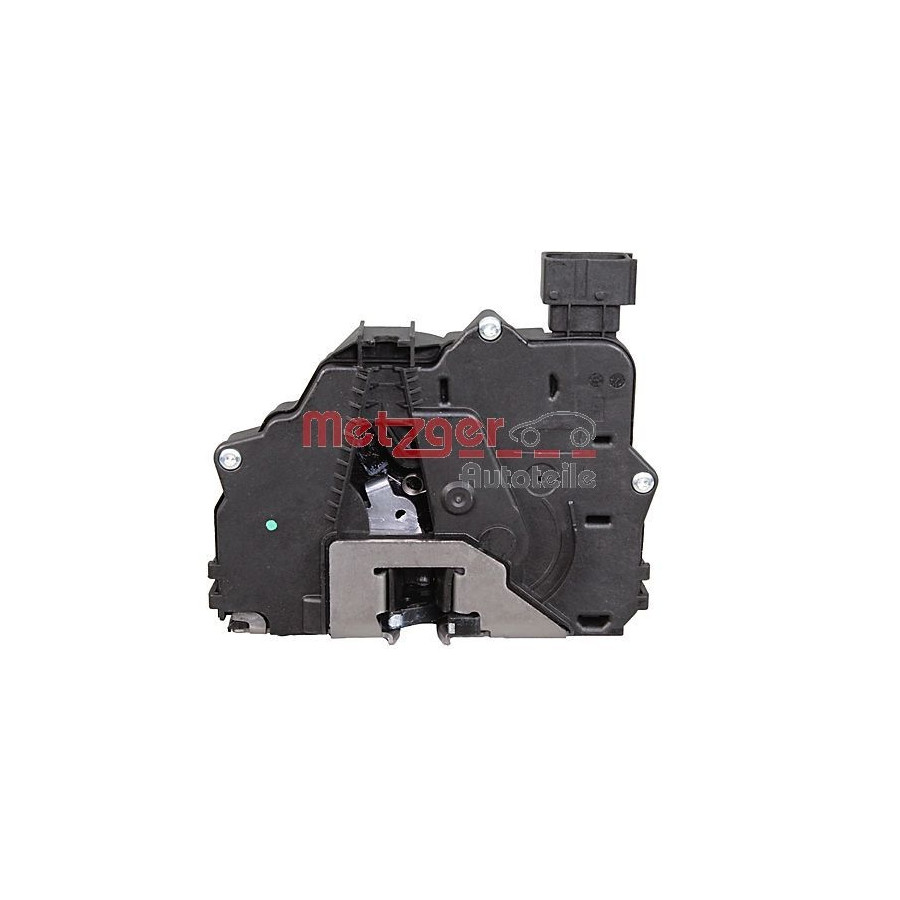 Deurslot voor o.a. CITROEN, FIAT, PEUGEOT | Winparts.nl - Deurslot ...