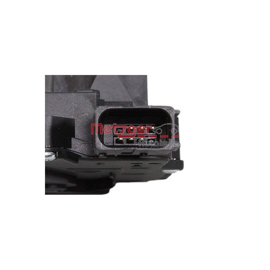 Deurslot voor o.a. CITROEN, FIAT, PEUGEOT | Winparts.nl - Deurslot ...