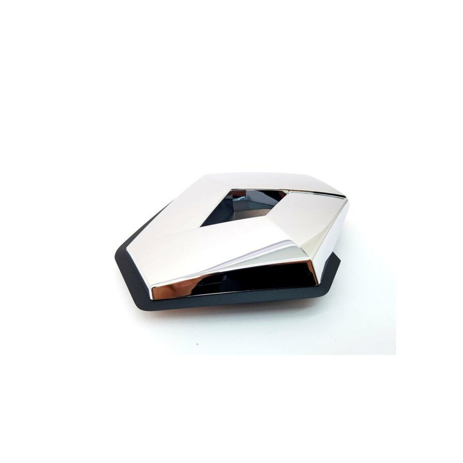 Renault embleem voor o.a. RENAULT | Winparts.nl - Embleem / logo