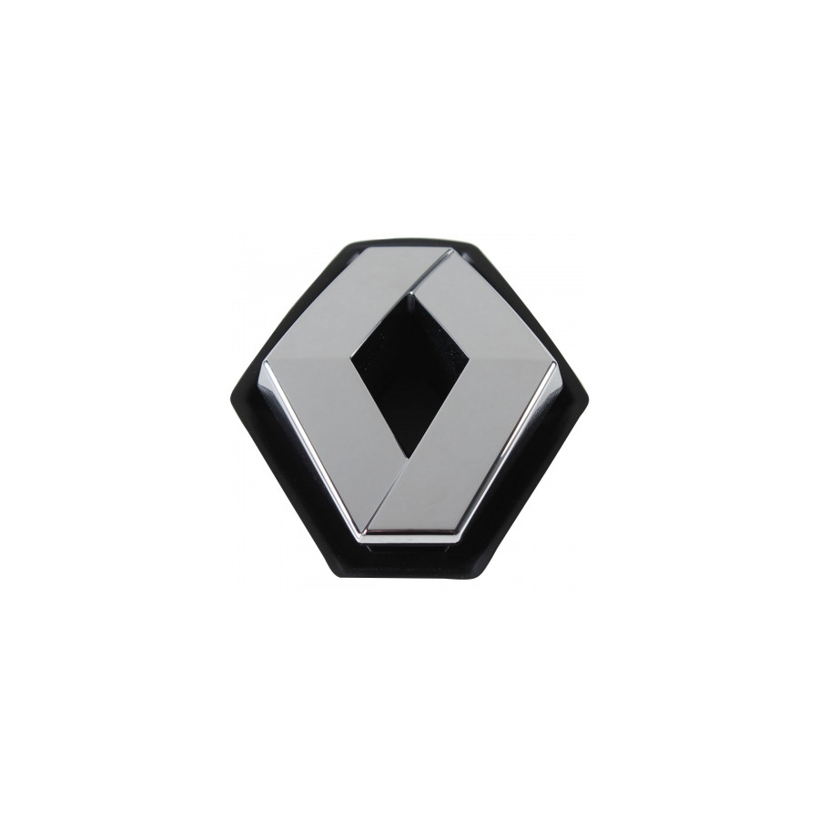 Renault embleem voor o.a. RENAULT | Winparts.nl - Embleem / logo