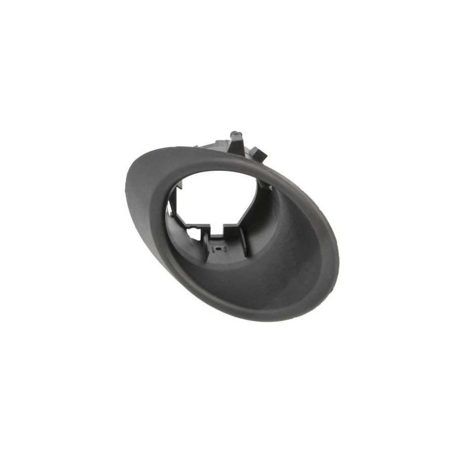 Ventilatiegrille, bumper voor o.a. CITROEN, PEUGEOT | Winparts.nl - Grille