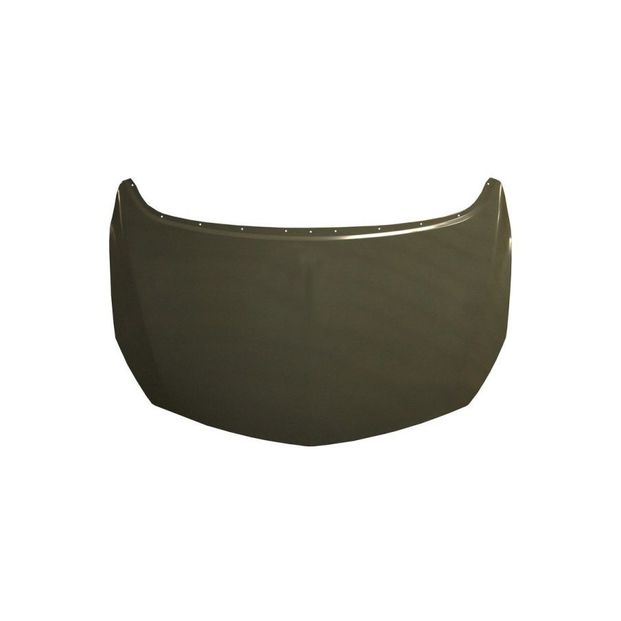 Motorkap voor o.a. OPEL | Winparts.nl - Motorkap