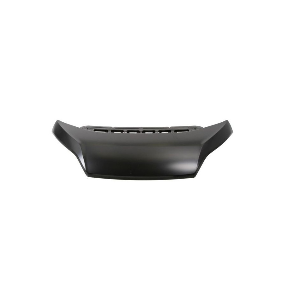 Motorkap voor o.a. CITROEN, FIAT, PEUGEOT | Winparts.nl - Motorkap