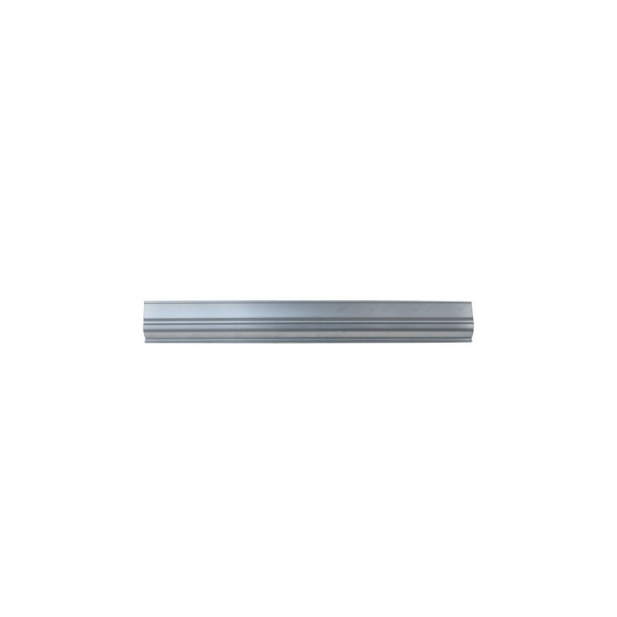 Instapplaat voor o.a. CITROEN, FIAT, PEUGEOT | Winparts.nl - Reparatie ...