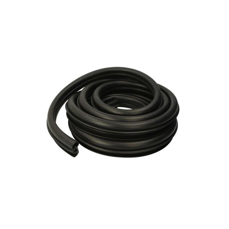Deurafdichting voor o.a. CITROEN, FIAT, PEUGEOT | Winparts.nl - Rubber ...