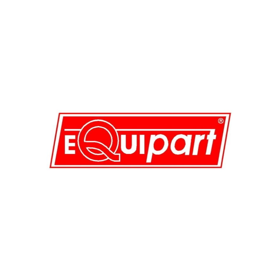 Spatbord 5751657 Van Wezel voor o.a. VOLKSWAGEN | Winparts.nl - Spatbord