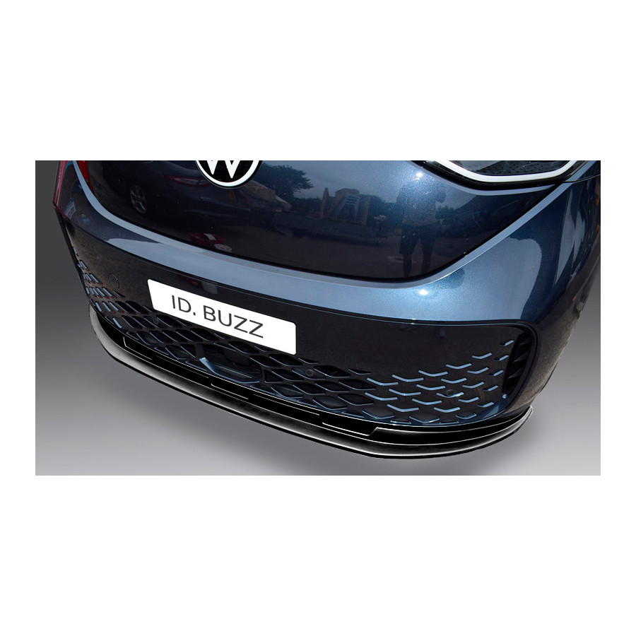 RGM Voorspoiler passend voor Volkswagen ID.Buzz & ID.Buzz Cargo 2022 ...
