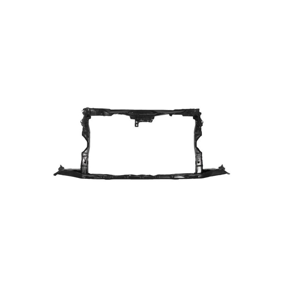 Bekleding voorpaneel voor o.a. HONDA | Winparts.nl - Voorfront