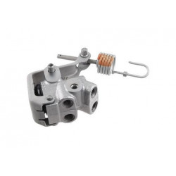 Wide range brake power regulators. Order now | Winparts