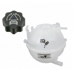 Order a radiator cap or expansion tank here | Winparts