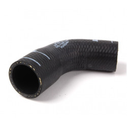 Car Hoses