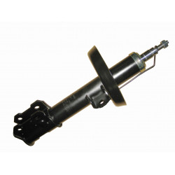Wide range of shock absorbers. Order now | Winparts