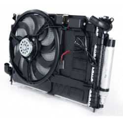 Buy Car Cooling System Parts at Winparts Today