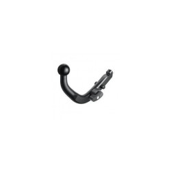 Dragkrok - Winparts.se