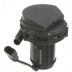 Looking for a secondary air pump? Order now | Winparts