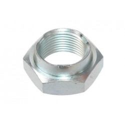 Axle Nuts & Wheel Hub Nuts | Drive shaft | Winparts
