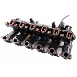 Buy inlet manifold? Search by car model | Winparts