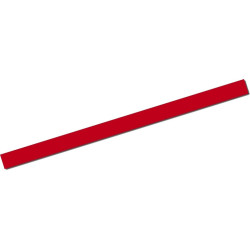 Car striping, flames & racing stripes. Order now | Winparts