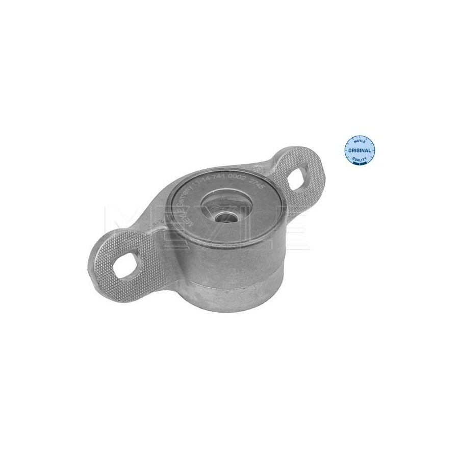 Coupelle de suspension MEYLE-ORIGINAL Quality | Winparts.fr - Coupelle ...