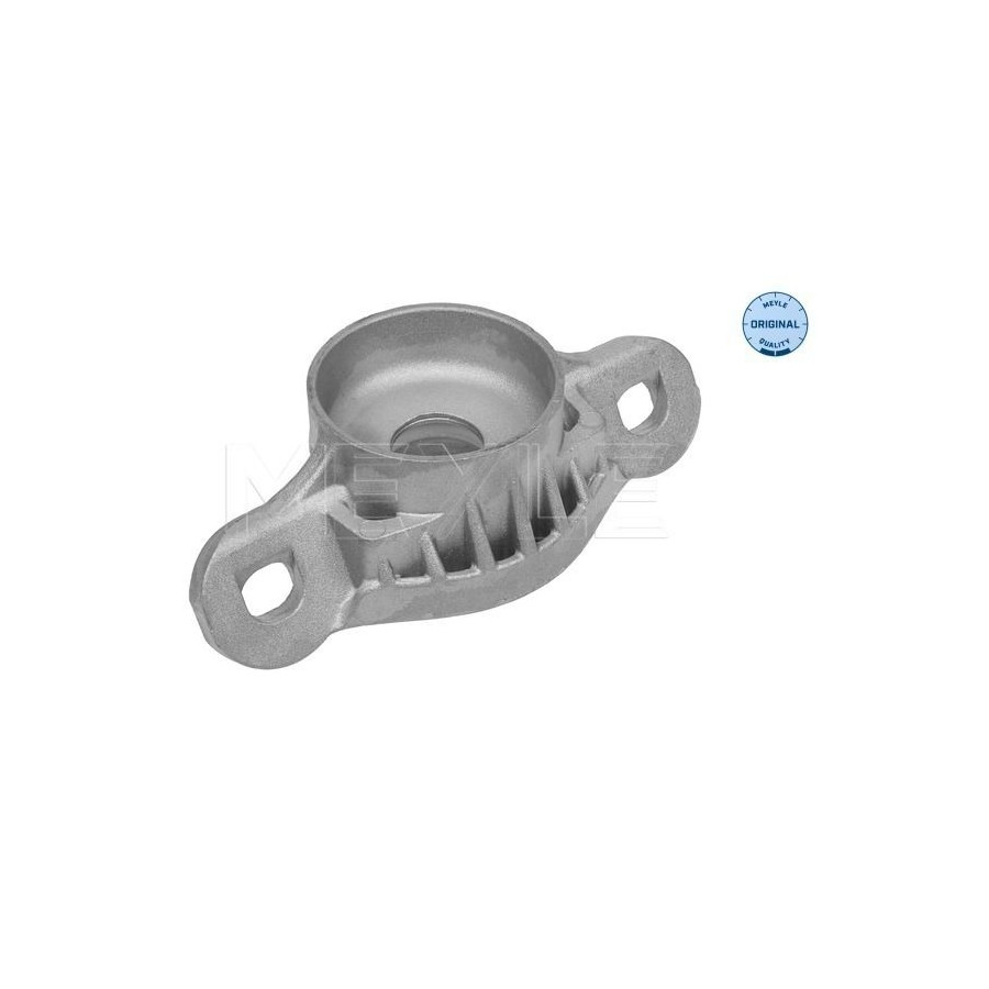 Coupelle de suspension MEYLE-ORIGINAL Quality | Winparts.fr - Coupelle ...