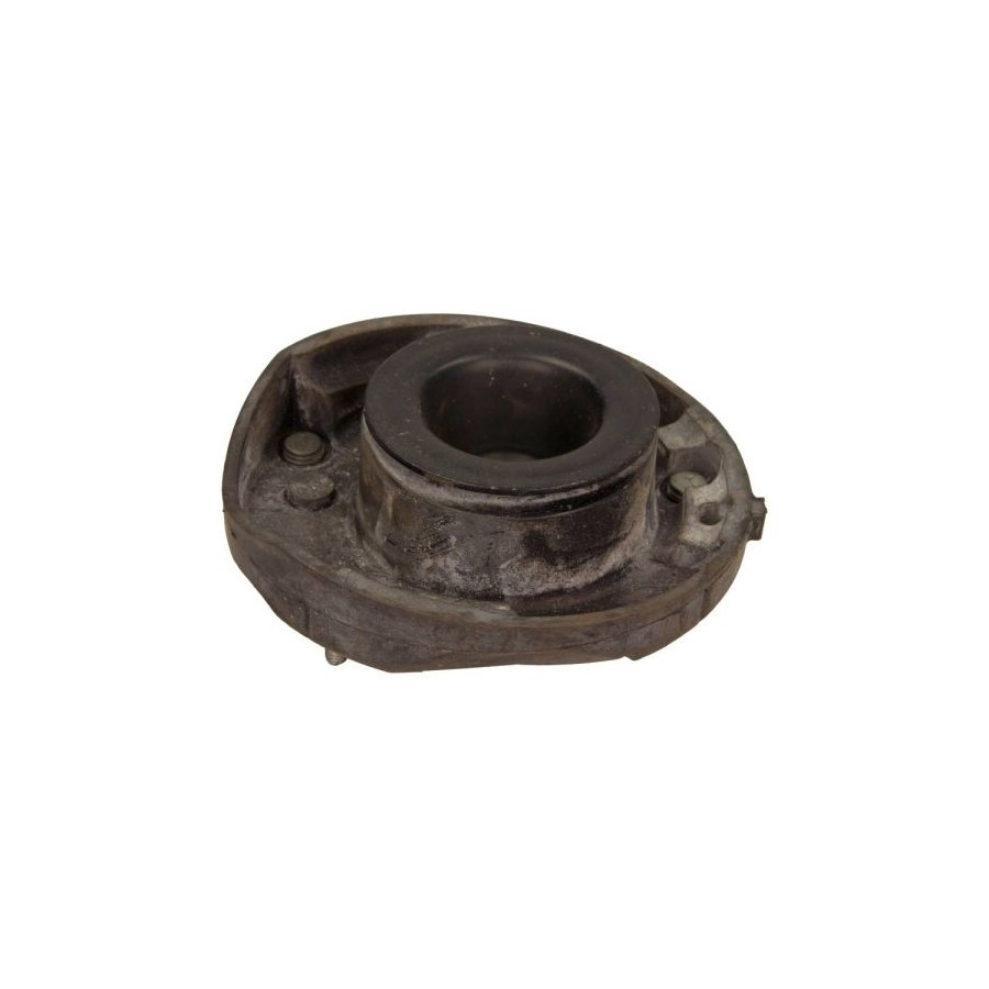 Coupelle de suspension | Winparts.fr - Coupelle d'amortisseur & Caoutchouc