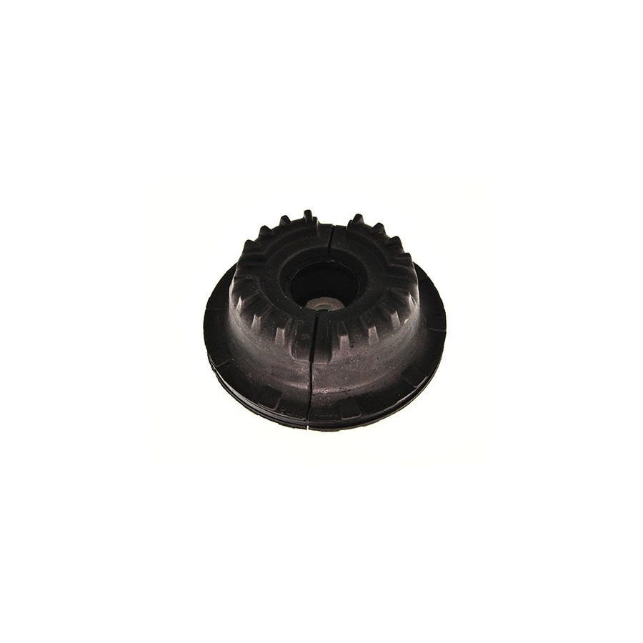 Coupelle de suspension | Winparts.fr - Coupelle d'amortisseur & Caoutchouc