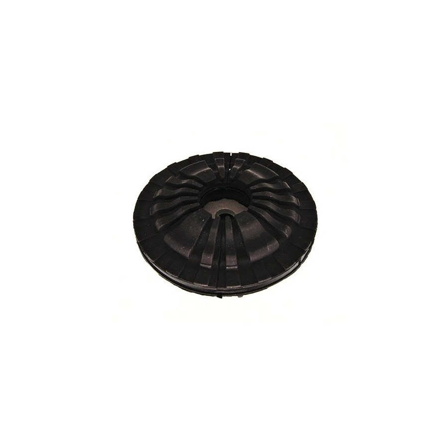 Coupelle de suspension | Winparts.fr - Coupelle d'amortisseur & Caoutchouc