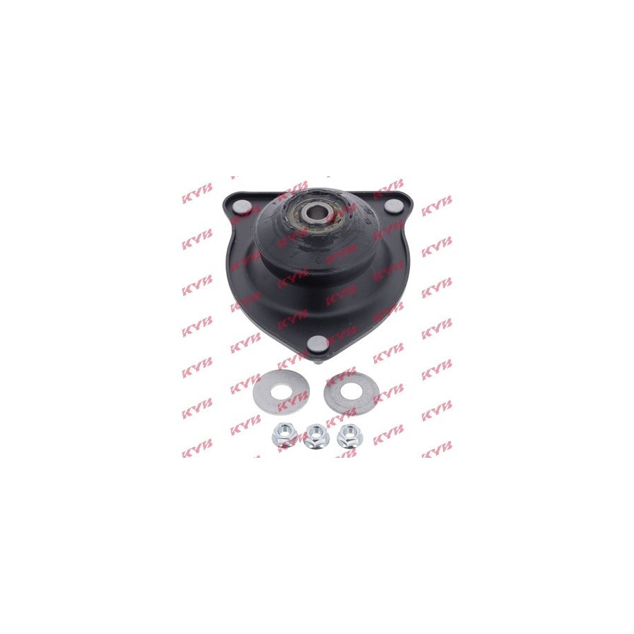 Kit de réparation, coupelle de suspension Suspension Mounting Kit ...