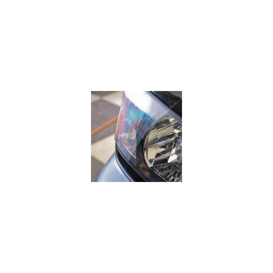 SONAX Profiline Headlight glass Polish | Winparts.eu - Headlight ...