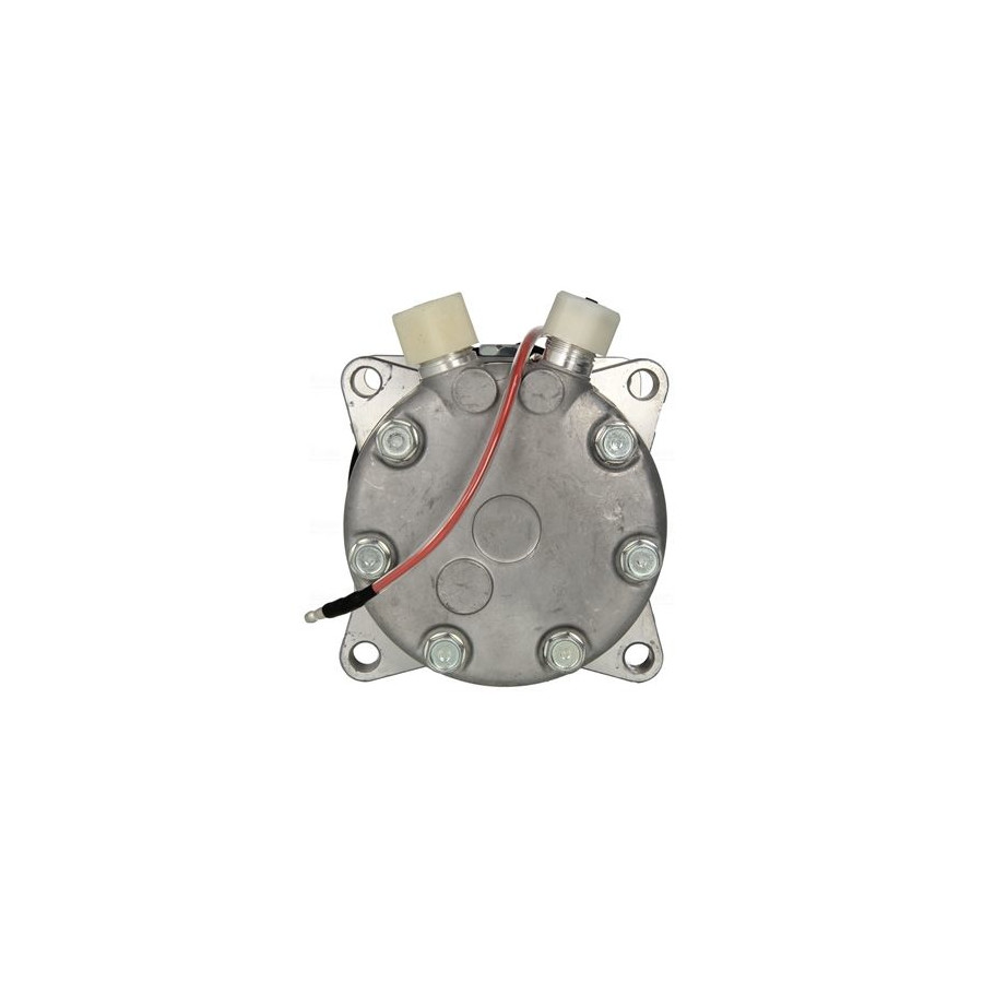 Compressor, air conditioning | Winparts.ie - Air conditioning compressor