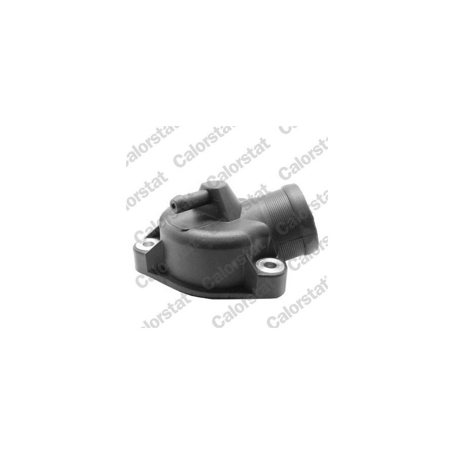 Coolant Flange | Winparts.eu - Coolant flange
